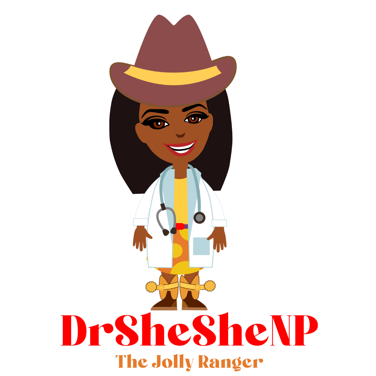 The Biggest Loser Weight Loss Challenge – DrSheSheNP The Biggest Loser Weight Loss Challenge – DrSheSheNP